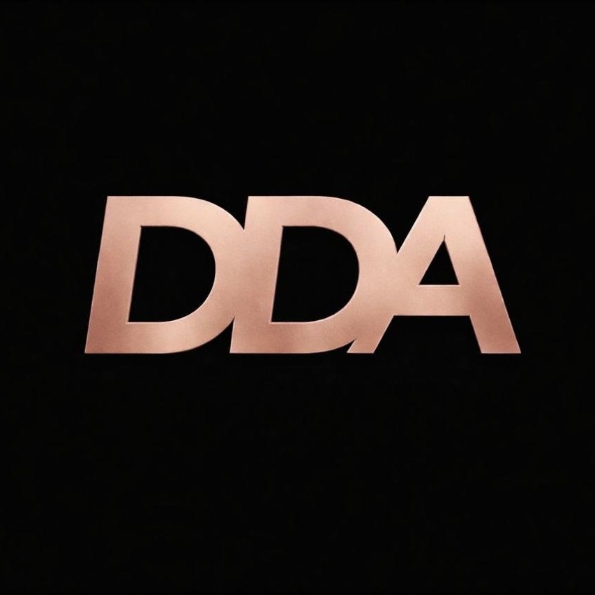 Apartments for rent in Dubai | DDA Real Estate