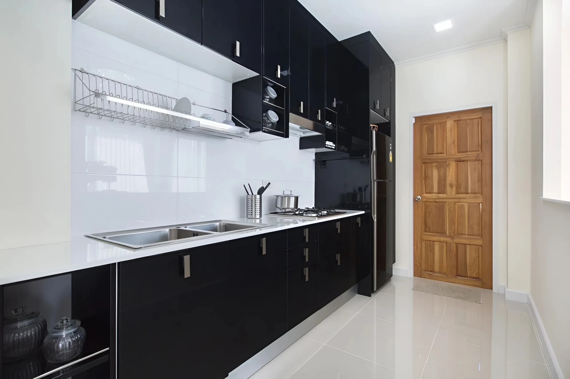 VILLA ASIATIC PATTAYA in Pattaya - Flats for Sale | DDA Real Estate