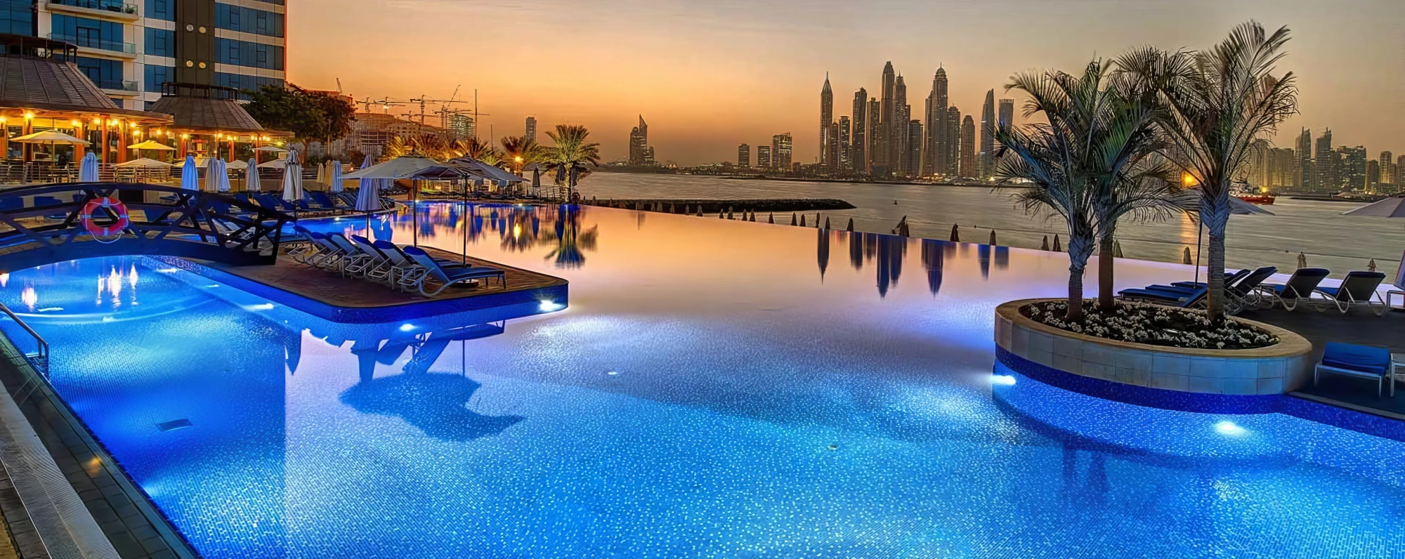 SOUTHERN in Dubai - Flats for Sale | DDA Real Estate