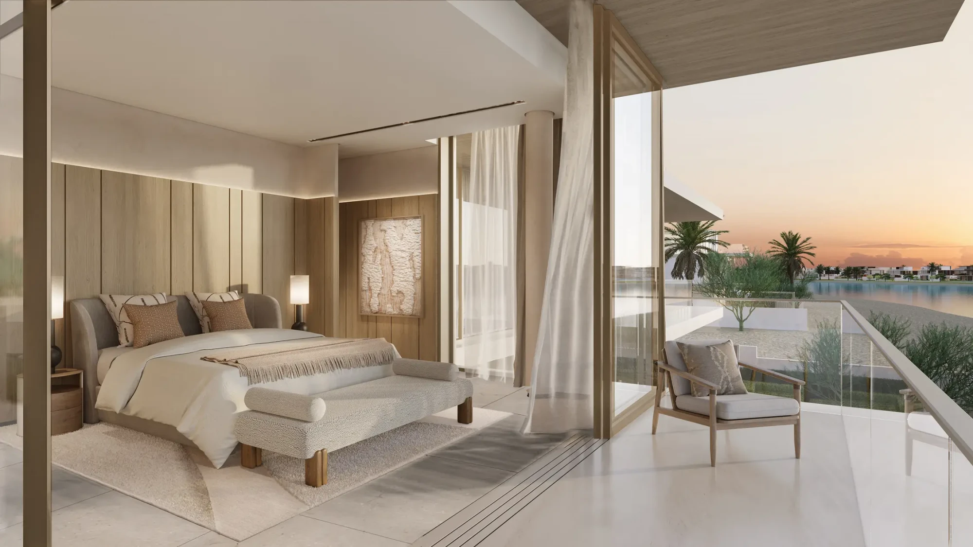 5-r. villa, 2701 ft² in Maple 1